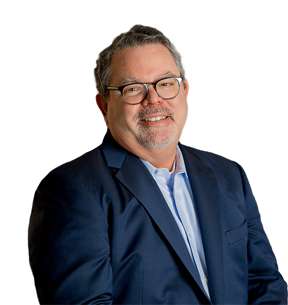 L. Lee Byrd | Richmond | Sands Anderson