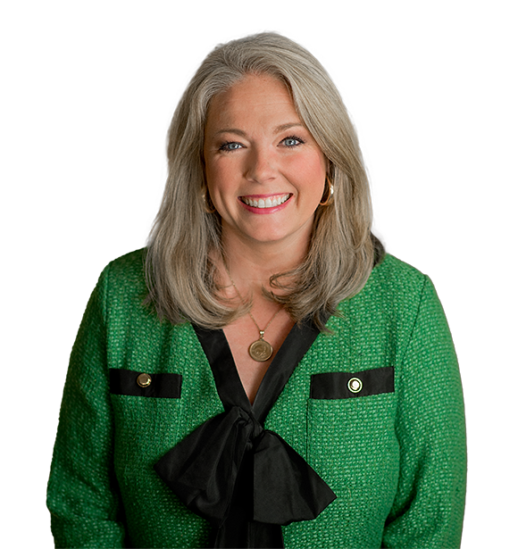 Ashley L. Anderson | Durham | Sands Anderson