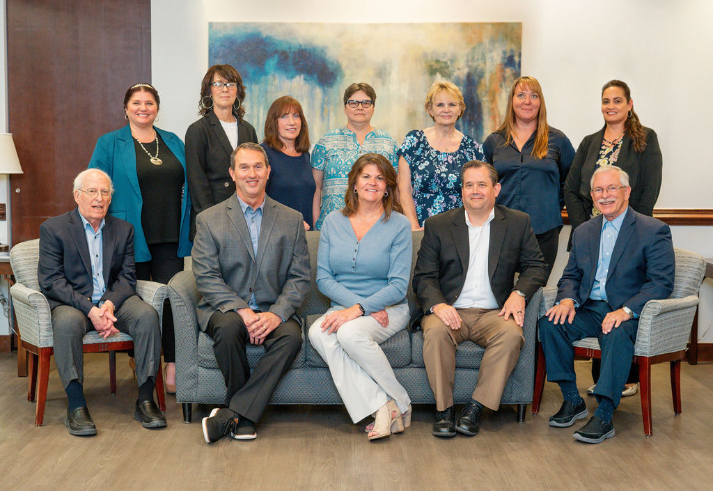 Sands Anderson and Frieden Seery Nuckols & Hahn P.C. Successfully ...